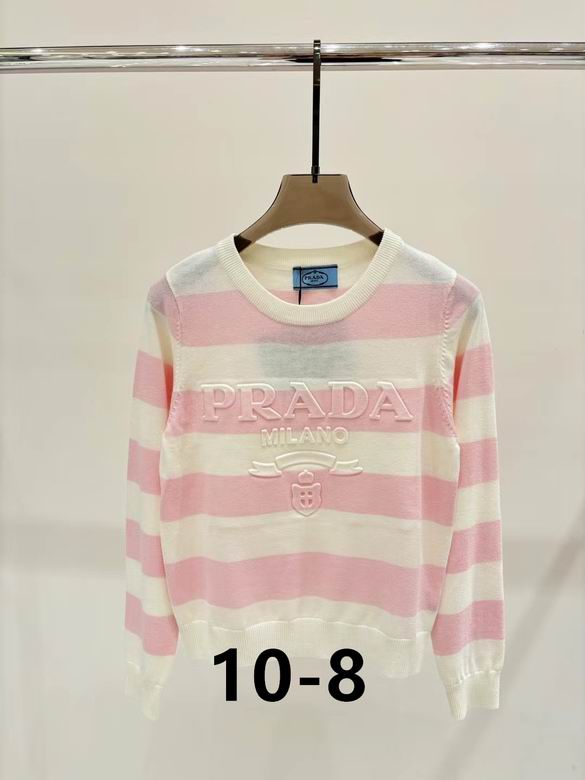 Prada S-XL (46)-Fashion丨QiQi